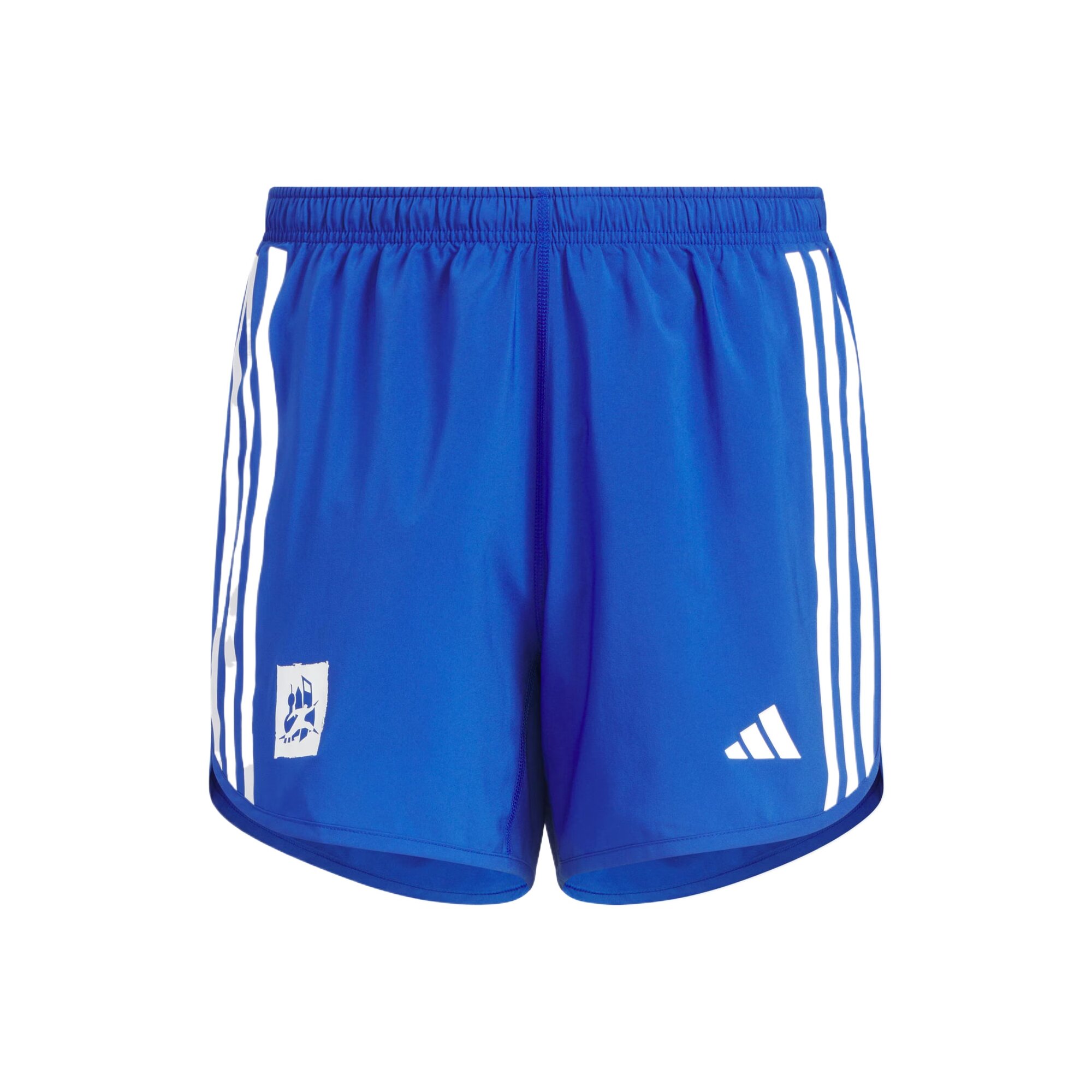 Шорты спортивные Climacool
