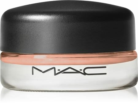 Тени для век M.A.C. Pro Longwear Paint Pot, оттенок layin' low, 5 г