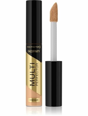 Консилер Max Factor Facefinity Multi Perfector, оттенок 3C, 11 мл