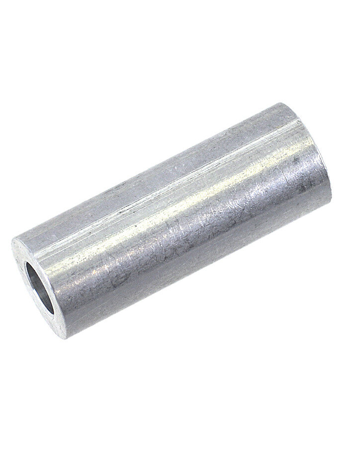 Втулка винта крепления глушителя (L=26,8 mm) для бензопилы DOLMAR PS-7910 H