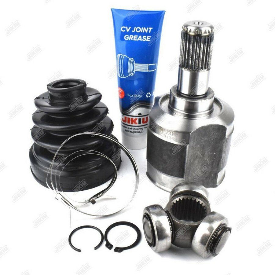 JIKIU JC11026 ШРУС HYUNDAI SONATA EF IV/KIA MAGENTIS 2.0 99-05 внутр.