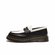 Лоферы Dr. Martens, размер EU 37 стопа (23CM), черно-белый