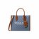 Сумка MICHAEL KORS, фактура тиснение