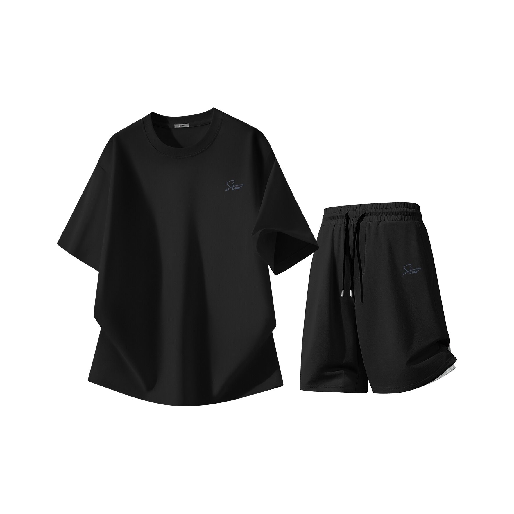 Комплект одежды Miniso