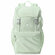 Сумка Camel Active, зеленый,