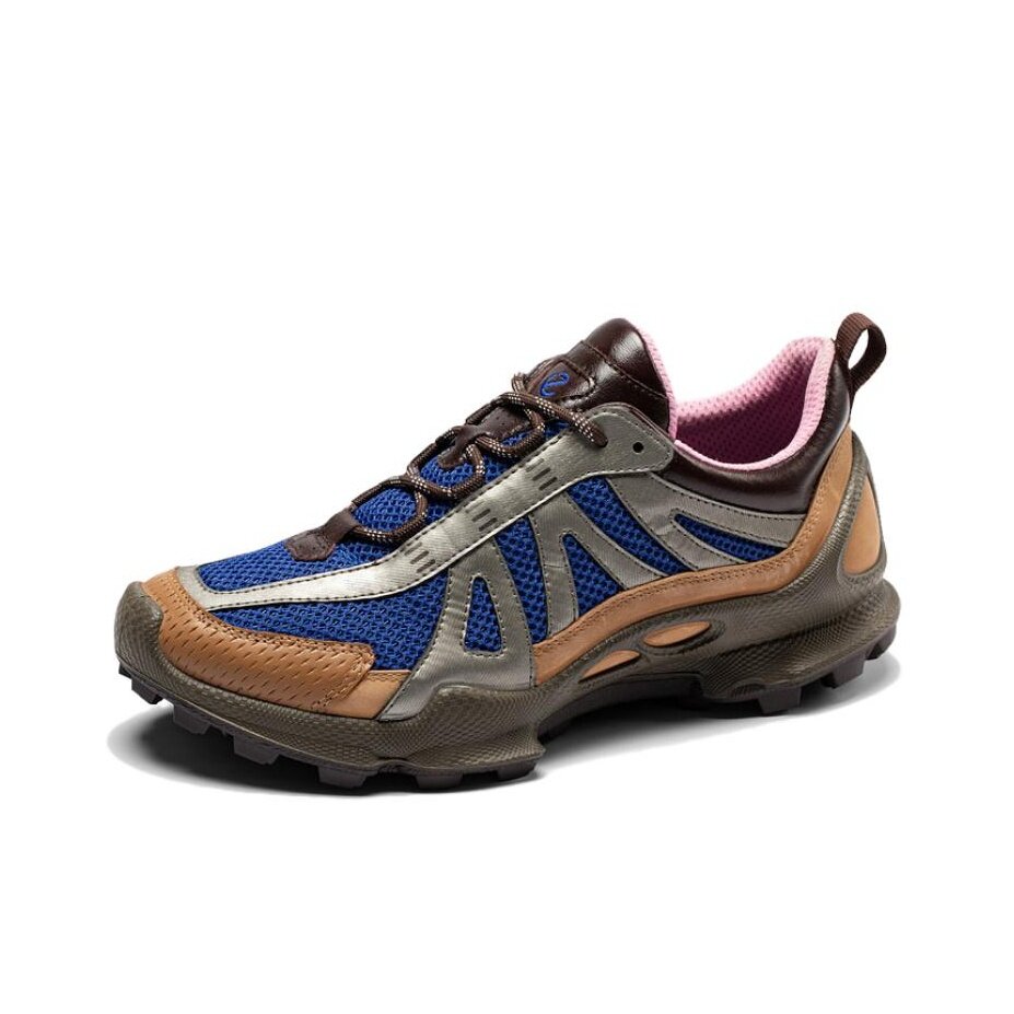 Туфли Biom C Trail 