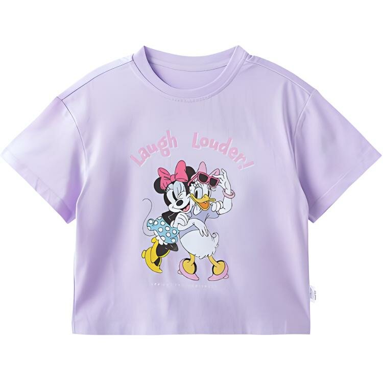 Футболка Disney Disney