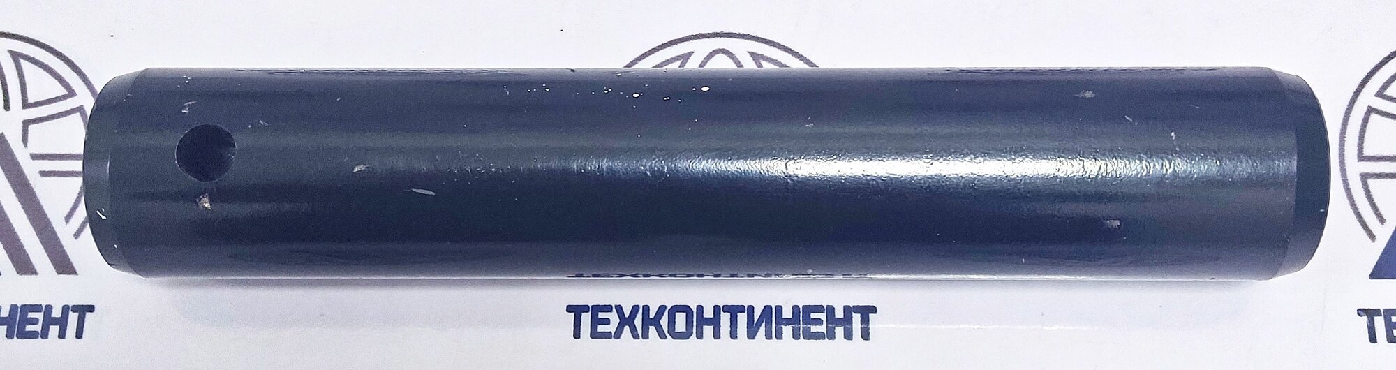 811/50520 Палец штока ГЦ подъема задней стрелы на JCB 3CX 4CX 5CX