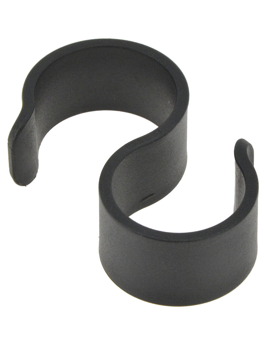 Клипсы шланга для краскопульта P.I.T. PSG3022-C PRO