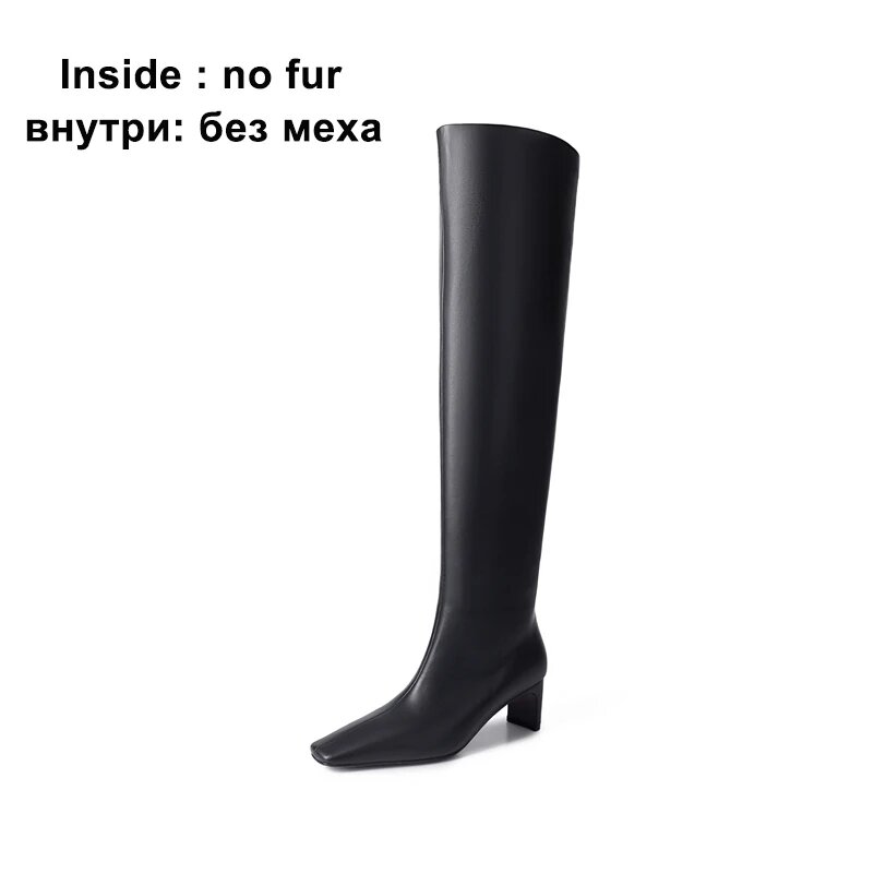 Сапоги