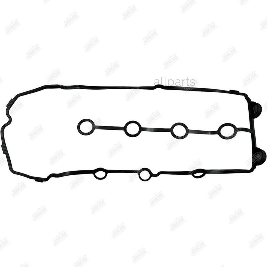 JIKIU CC29005 Прокладка клапанной крышки SUZUKI_Chevrolet Cruze_HR82S_(2003-2008)/_Jimny_JB4# LHD_(2012-2019)/_Swi