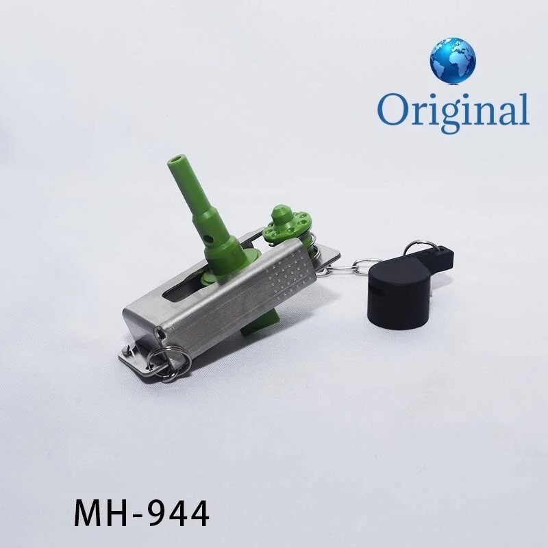Заглушка эндоскоп MH-944 Original для Olympus