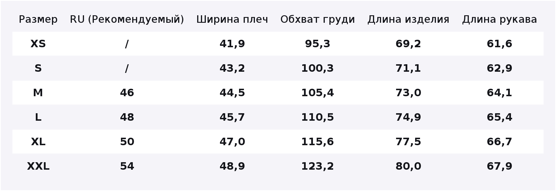 Рубашка Lee, размер S — фото 1
