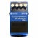 Boss CS-3 Compression Sustainer