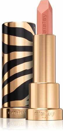 Губная помада Sisley Phyto Rouge, оттенок 10 Beige Jaipur