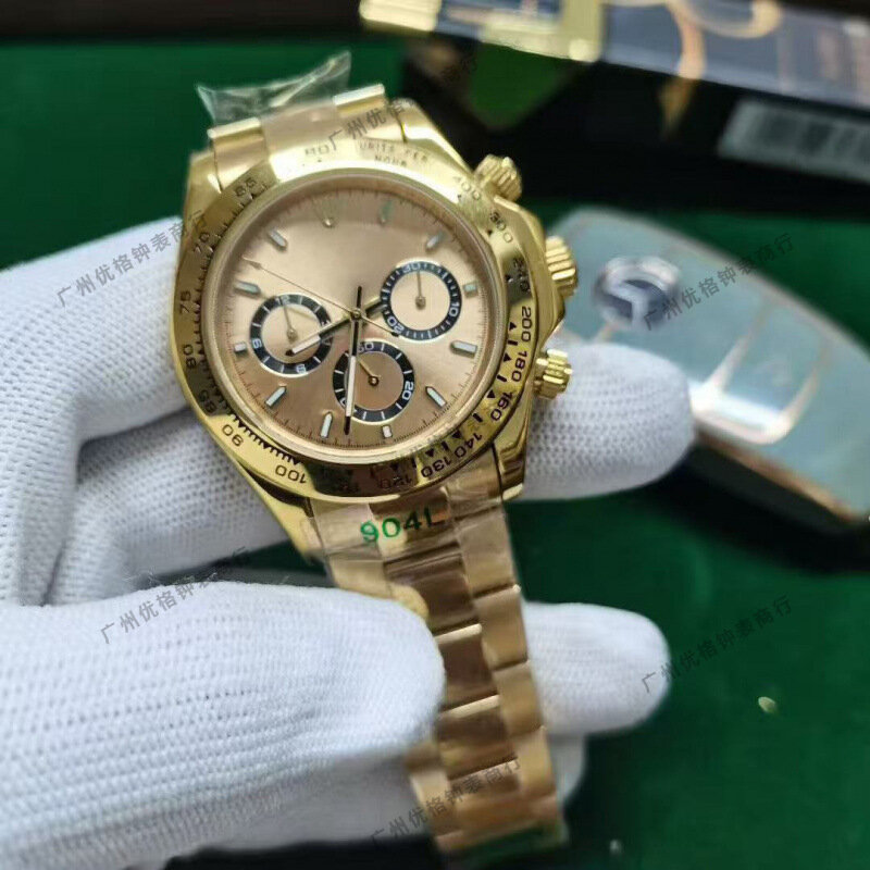 Наручные часы Classic
