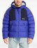 Куртка NAPAPIJRI, размер XL, blue