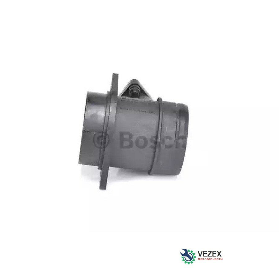 BOSCH 0280218037 измеритель массы воздуха!\ Lada 110/111/112 1.5 95>