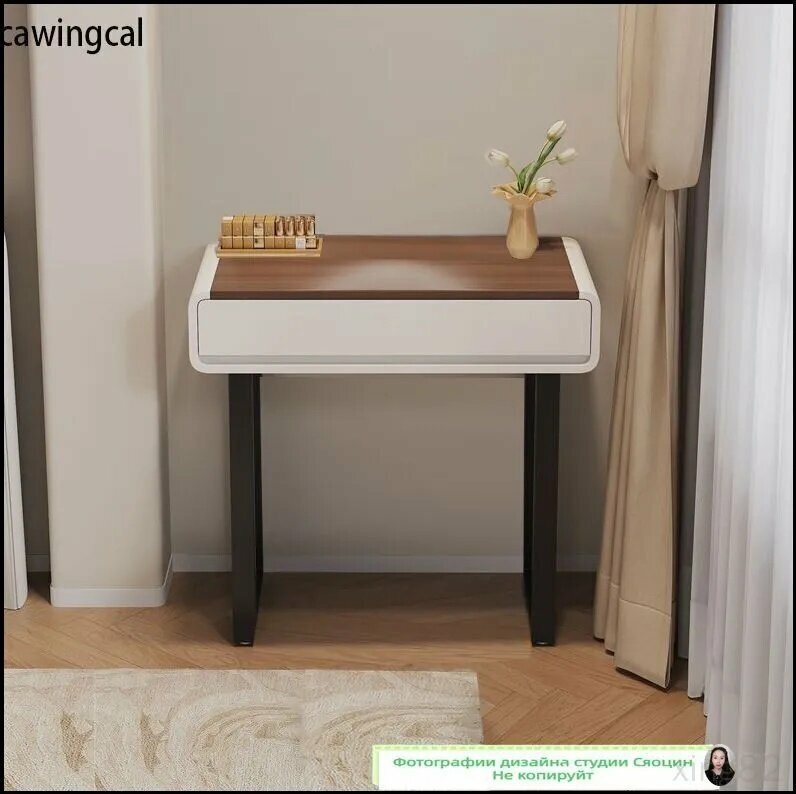 Cawingcal Консоль, 60х40х78 см