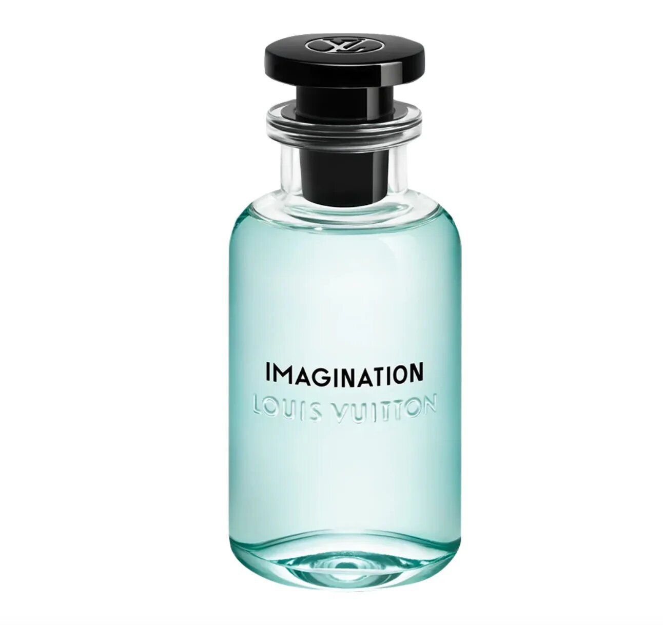 Louis Vuitton Парфюмерная вода Imagination, 100 мл, унисекс, оригинал