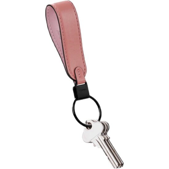 Ключница Orbitkey — фото 1