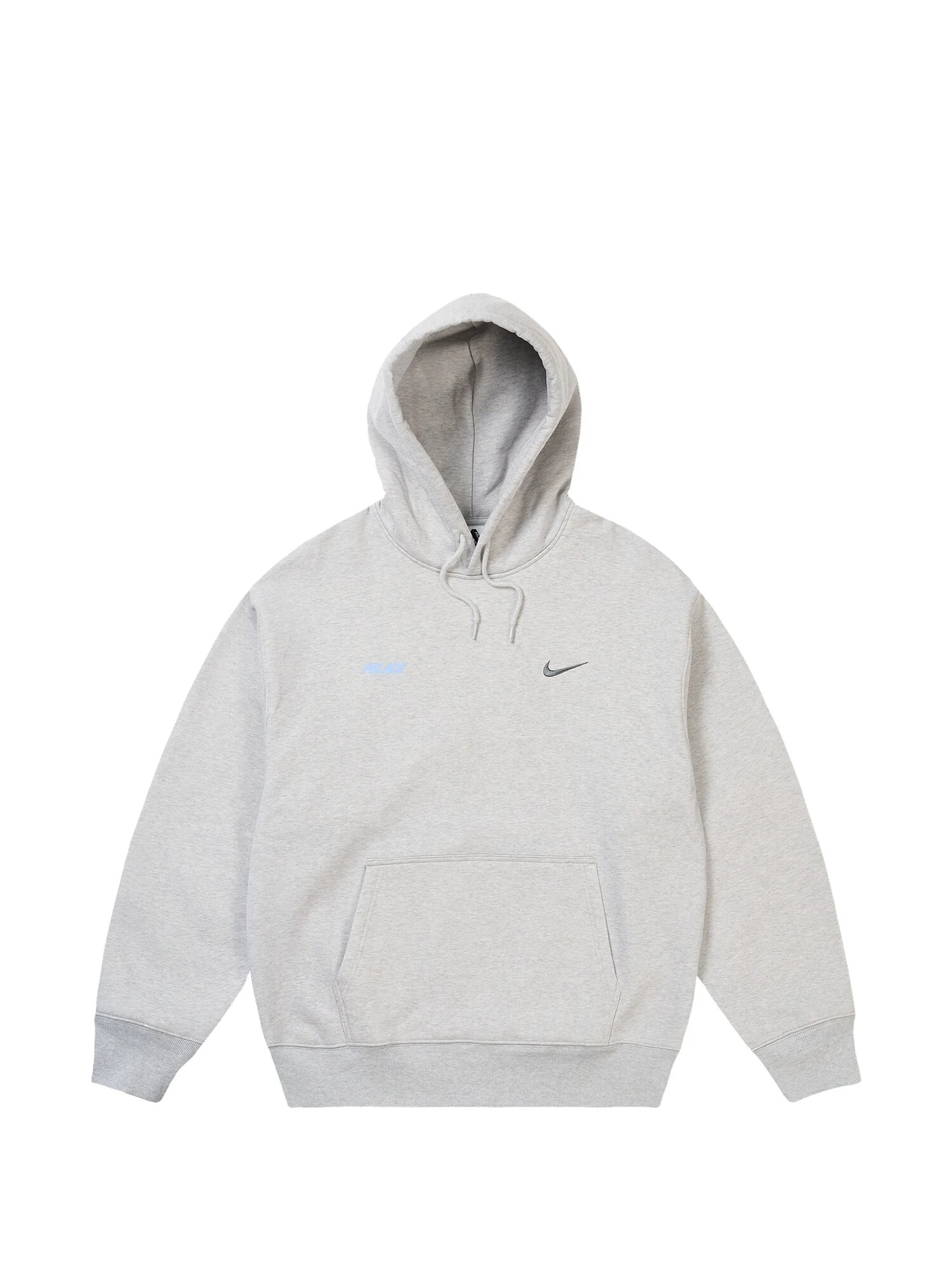 Худи Nike