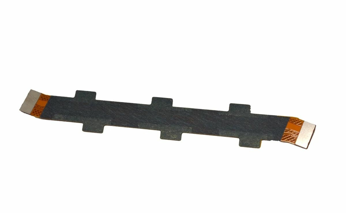 Шлейф дисплейный для Lenovo S890 Lcd ORIG