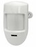 ST-AD010P Извещатель охранный Smartec