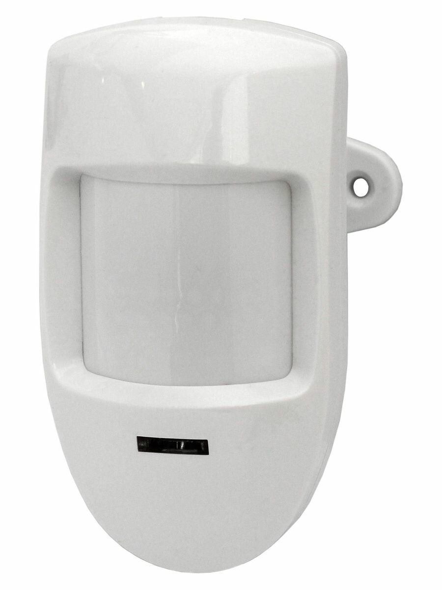 ST-AD010P Извещатель охранный Smartec