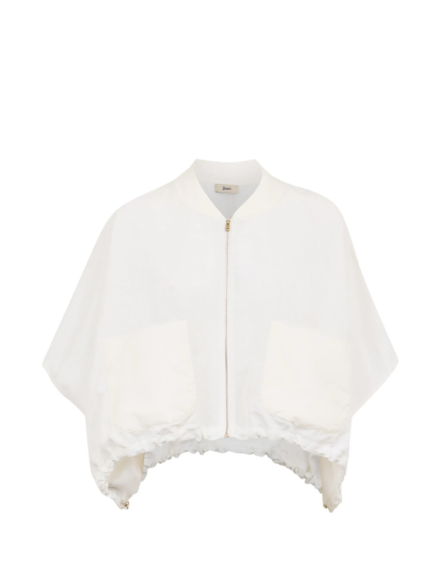 Куртка Pocket short jacket