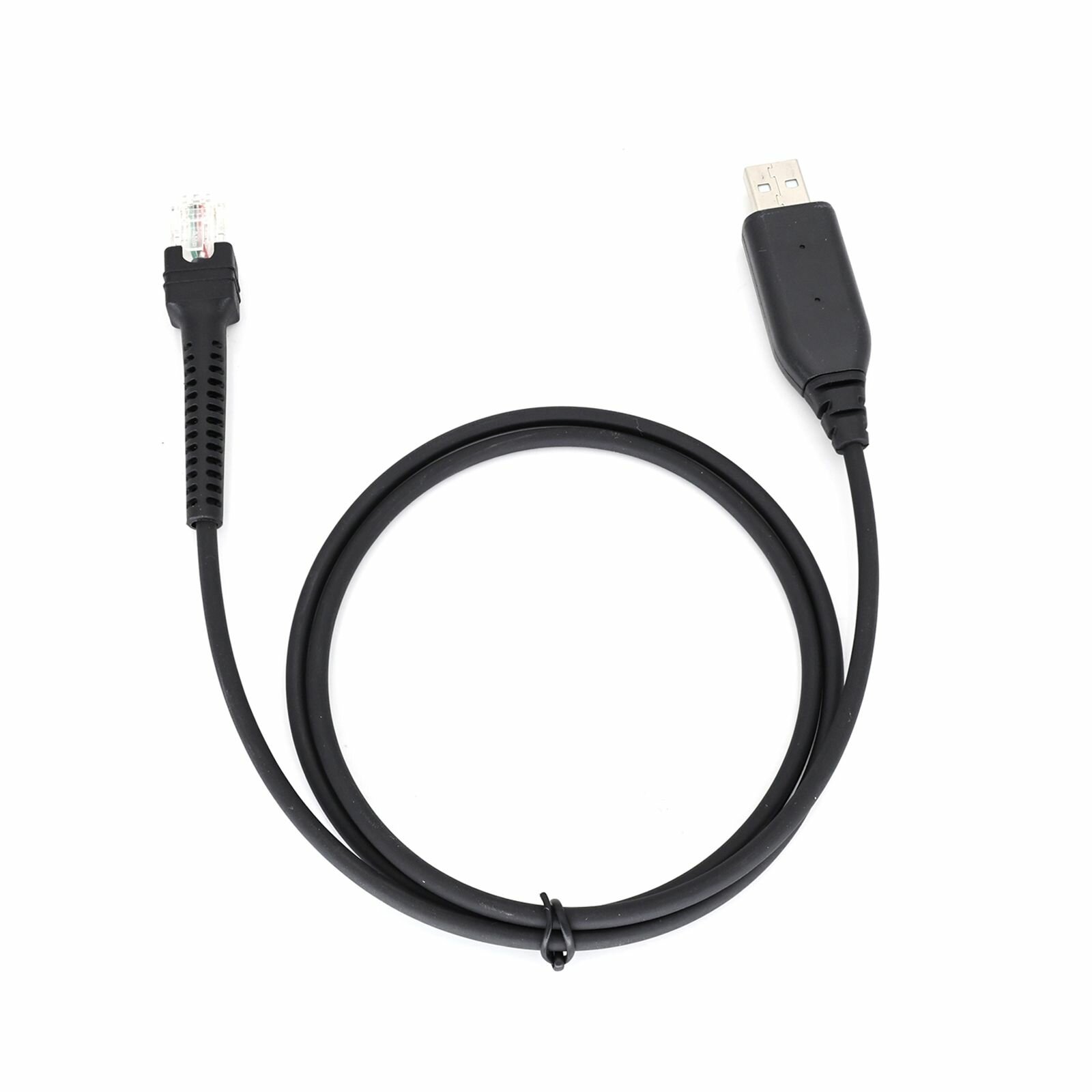 Milochic Кабель для мобильных устройств, 2 м