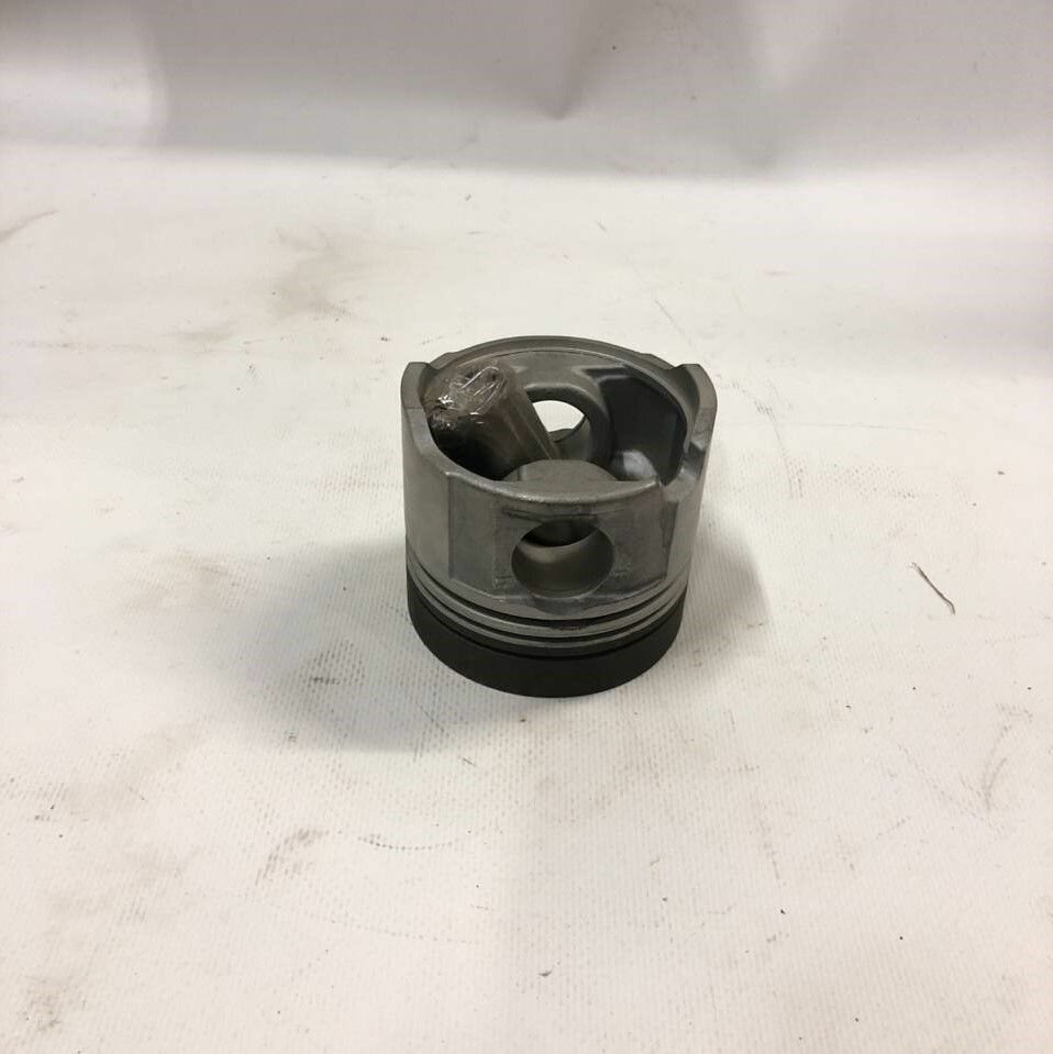 Поршень TOYOTA 1DZ-2 (1DZ-II) STD 13101-78202-71
