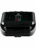 Мультипекарь BOSFOR SWM 240