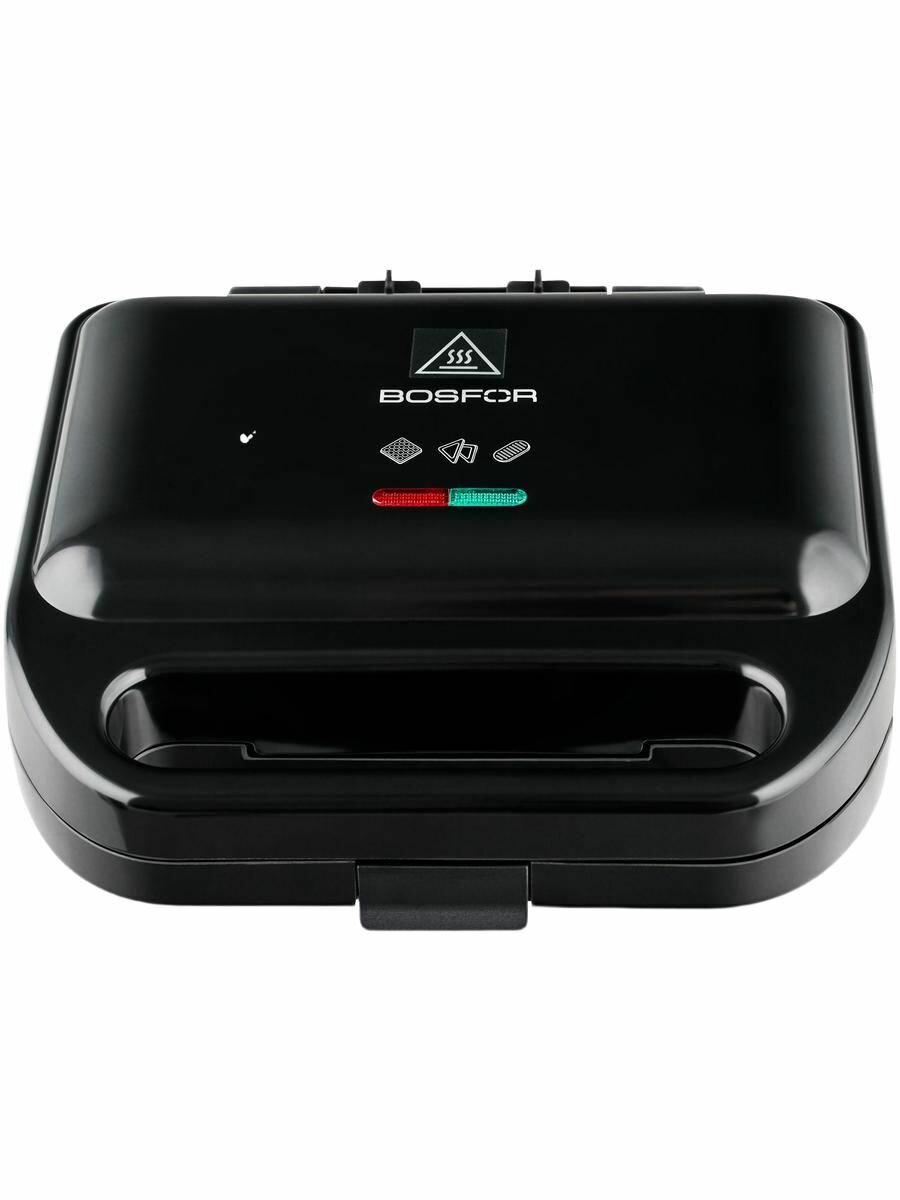Мультипекарь BOSFOR SWM 240
