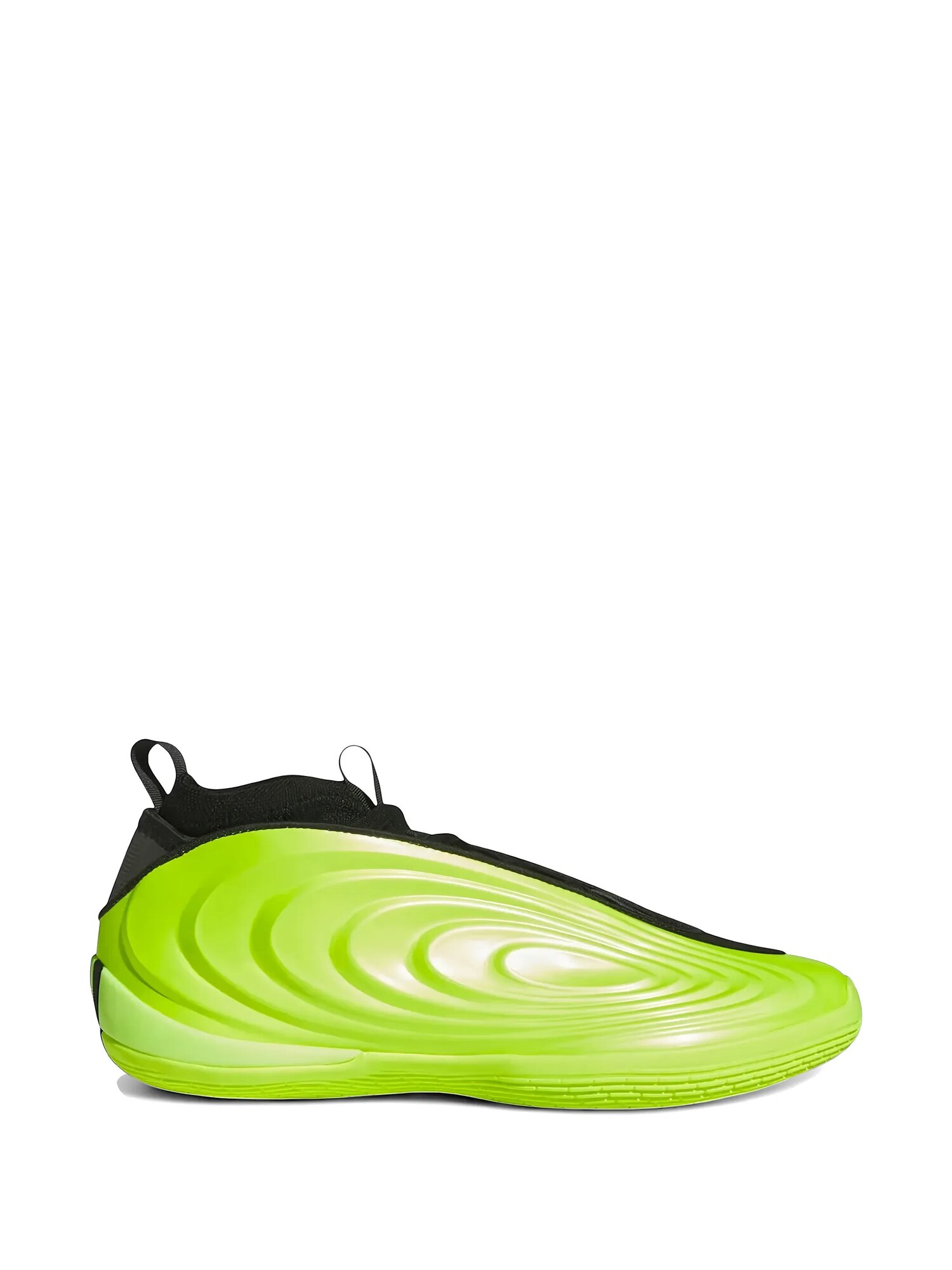 Кеды adidas
