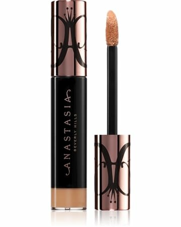 Консилер Anastasia Beverly Hills Magic Touch Concealer, оттенок 10, 12 ml