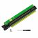 PCIe-адаптер для сетевой карты, Версия Tiny 6