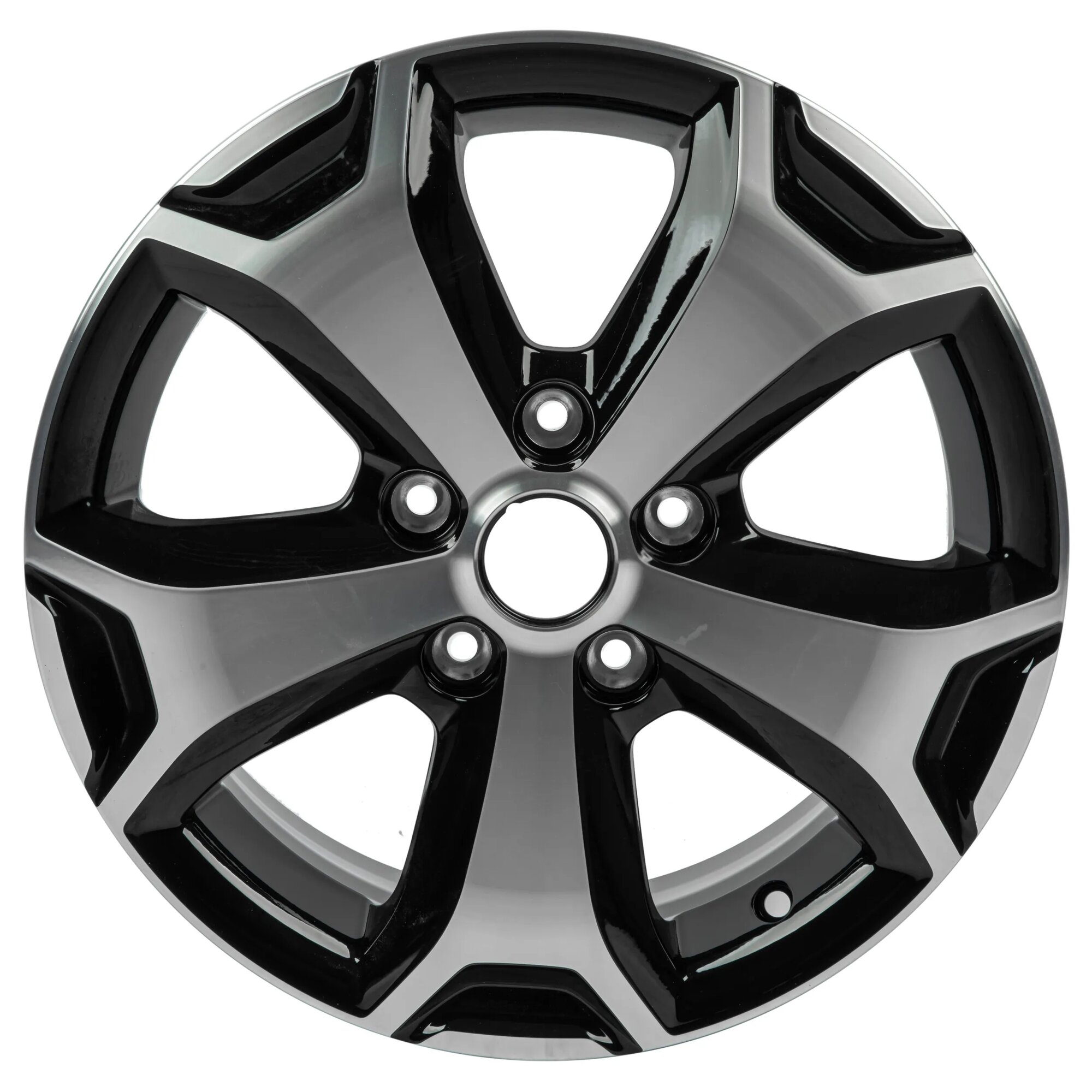 Диск колесный 6,5J16 CYCLADE DC