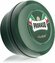 Помазок Proraso Refreshing, белый