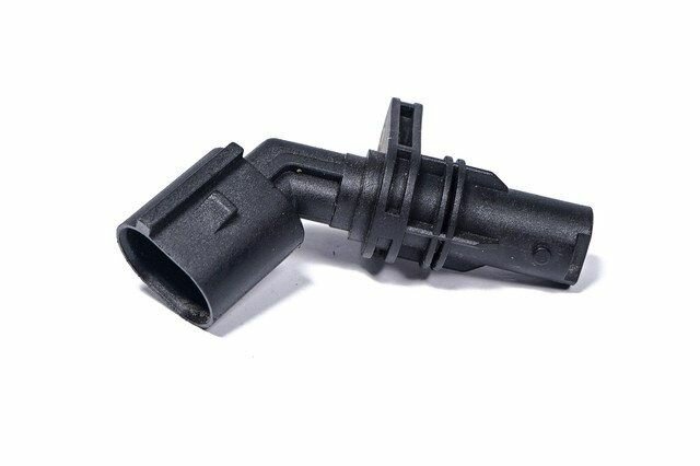 Датчик ABS передний правый CHERY Bonus A13, Very № A13-3550112