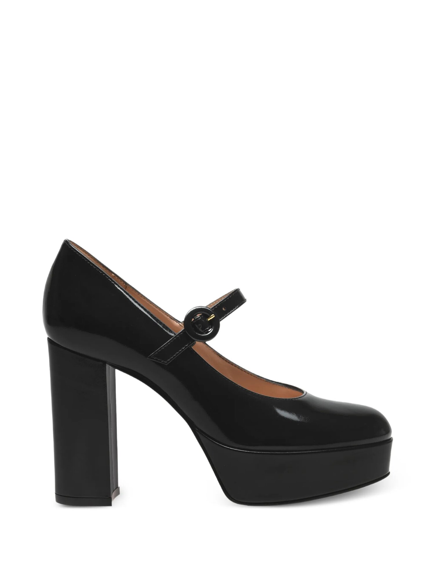 Туфли Gianvito Rossi