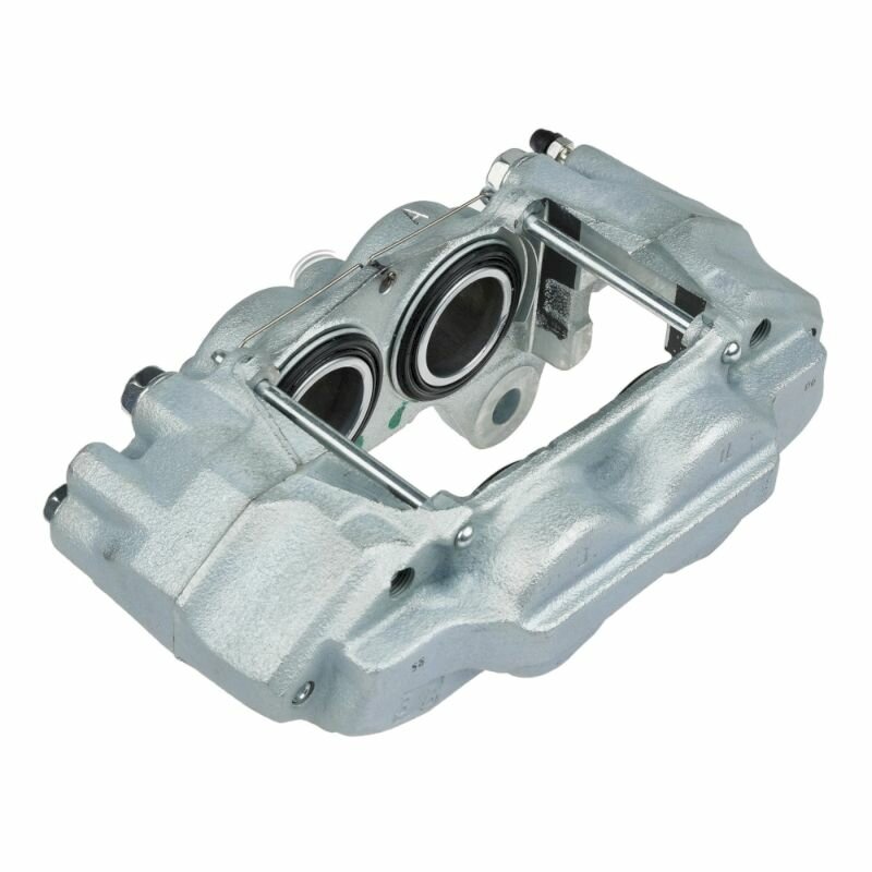 Суппорт тормозной передний правый ADVICS TOYOTA LAND CRUISER PRADO 150 (09-), LEXUS GX 460 URJ150L (09-) ADVICS A5R103