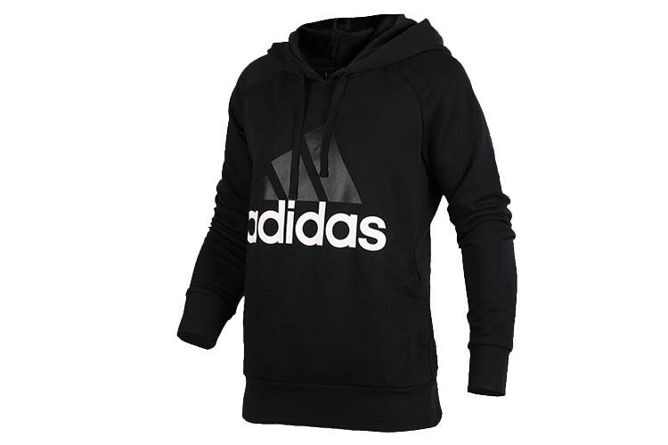 Свитшот Adidas Performance