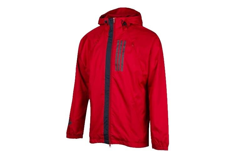 Куртка Adidas Sport