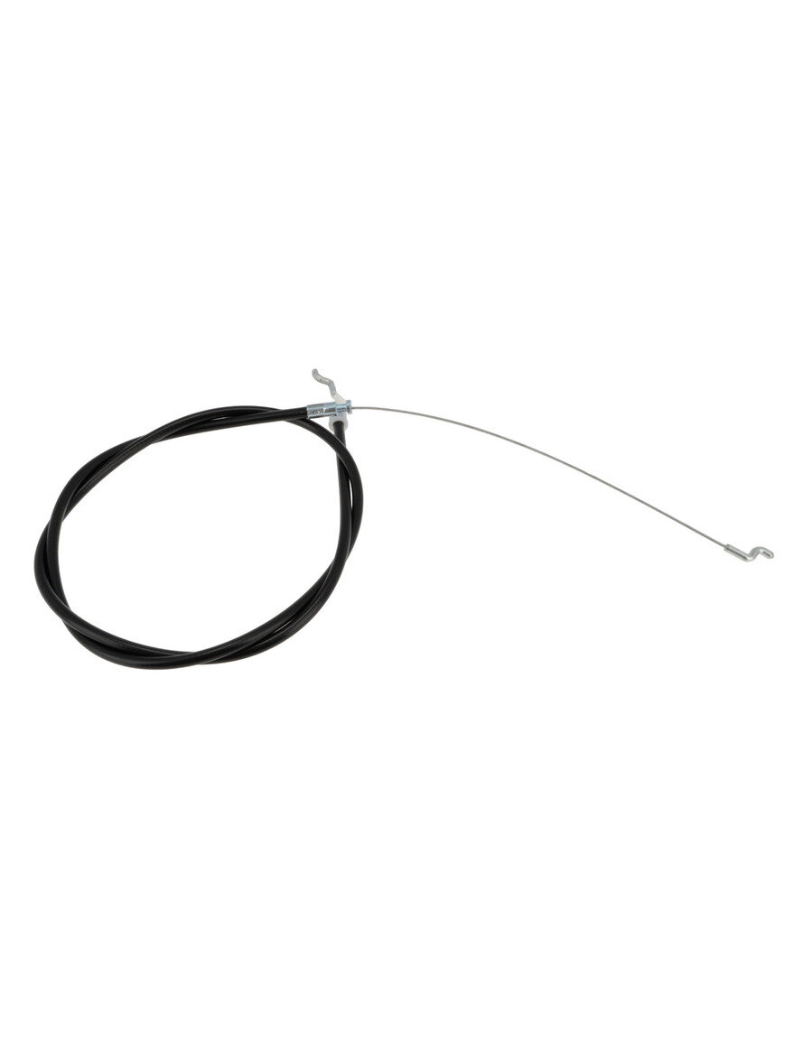 Трос останова двигателя для газонокосилки VILLARTEC MB3548T/V