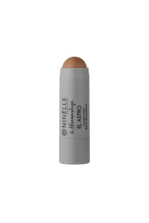 NINELLE CONTOUR STICK EL ASTRO NINELLE №432 Стик Испания 6 гр