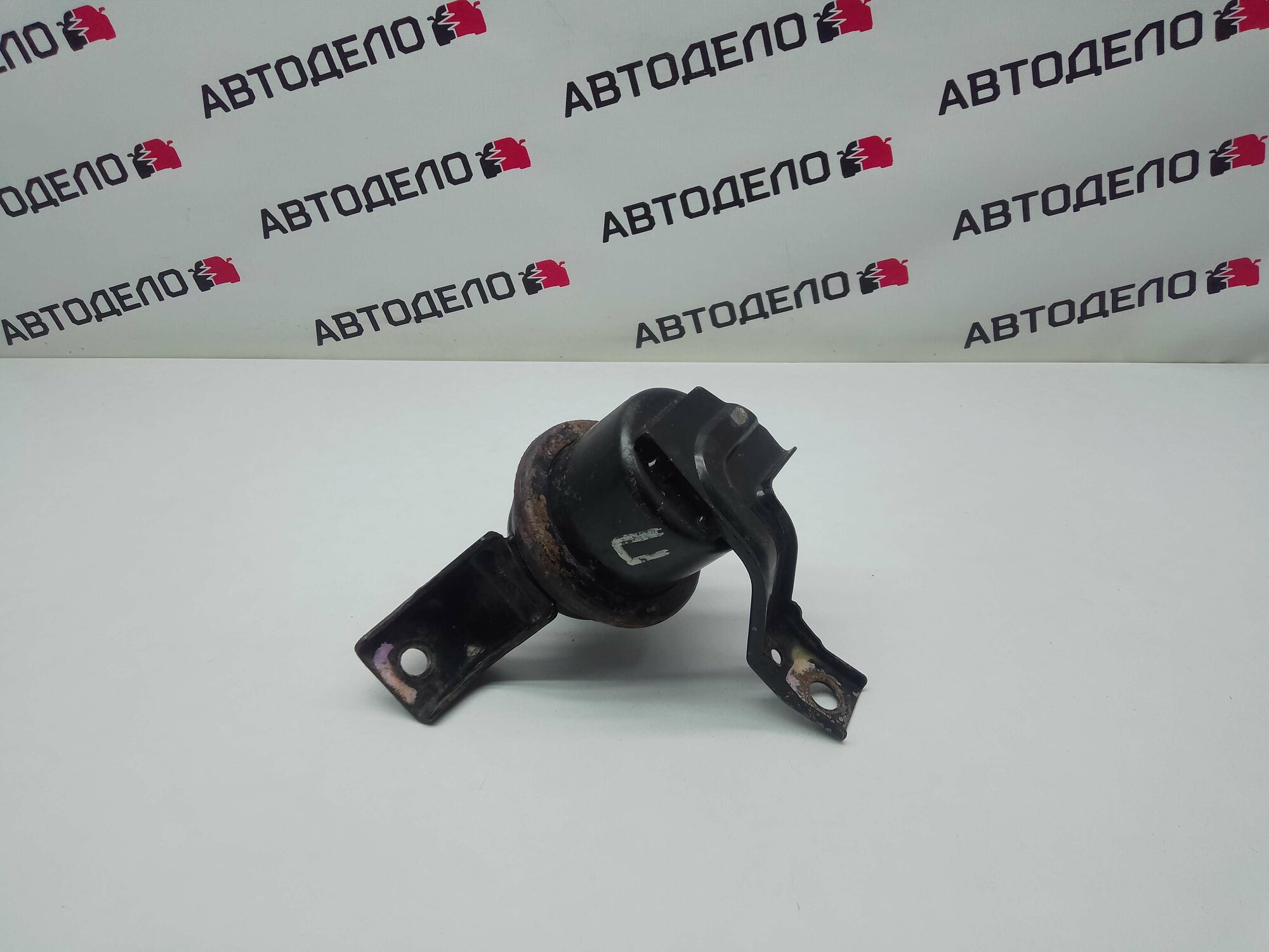 Подушка ДВС правая Chery Fora (A21) 2007 г