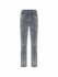 Джинсы DIESEL Five-pocket jeans, размер 38