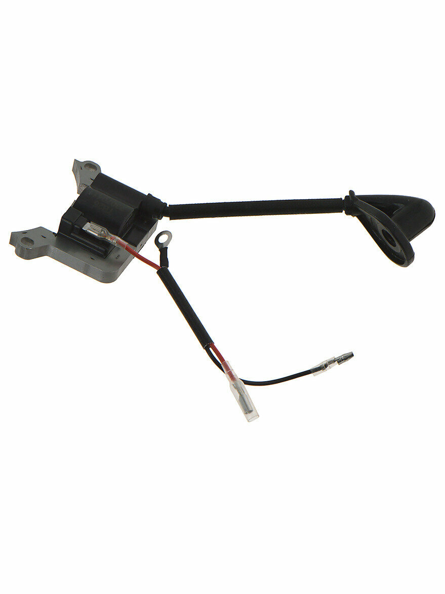 Катушка зажигания для бензокосы (триммера) HUTER GGT-800T