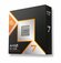 Процессор AMD Ryzen 7 9850X3D, BOX
